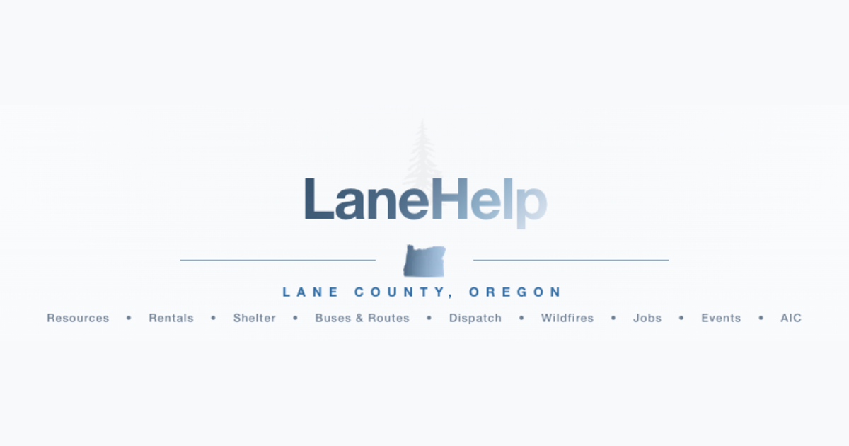 STEP - SNAP Training & Employment Program in Eugene, OR
